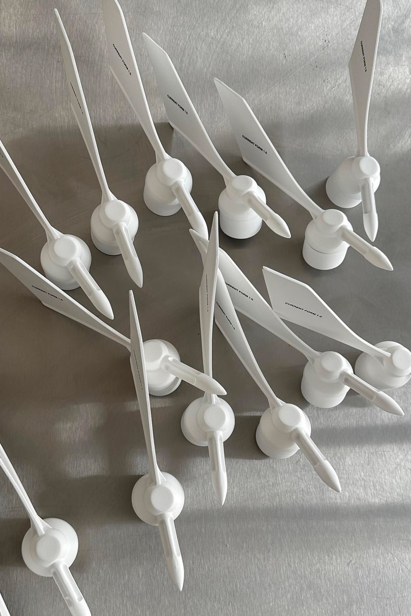 POST ACHIVE FACTIOn (PAF) x On Running Collection | Hypebeast