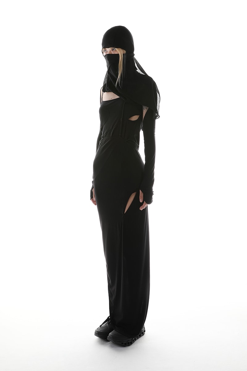 POST ARCHIVE FACTION (PAF) SS24 "6.0" Collection | Hypebeast