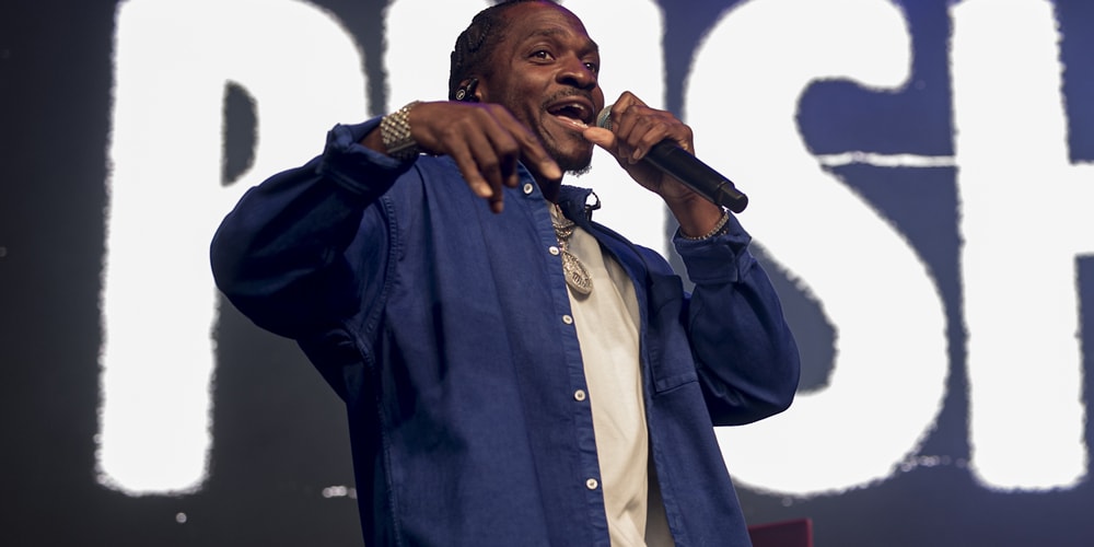 Everything to Know About Primavera Sound 2023 | Hypebeast