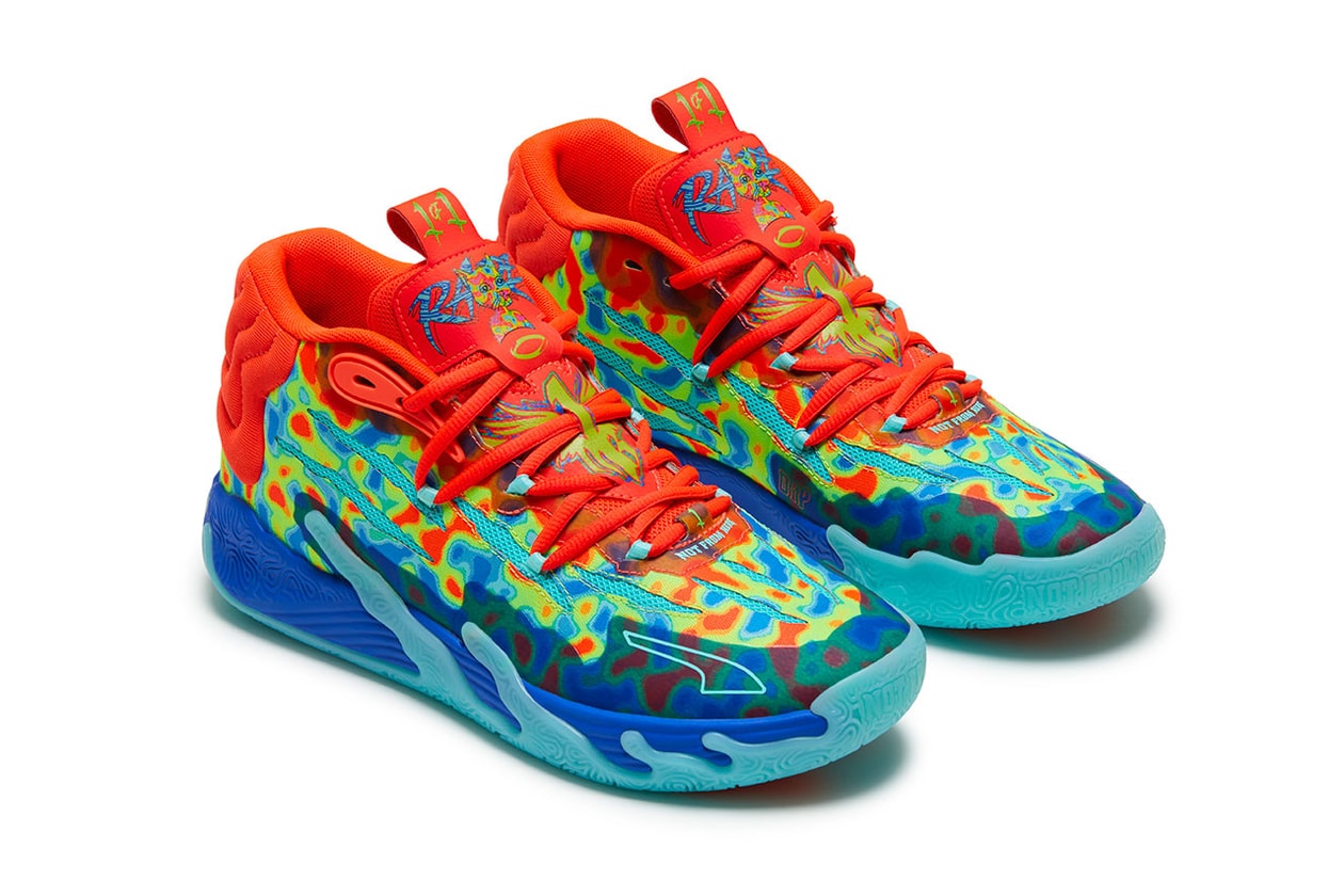 Best Footwear Drops June 2023 Week 4 | Hypebeast