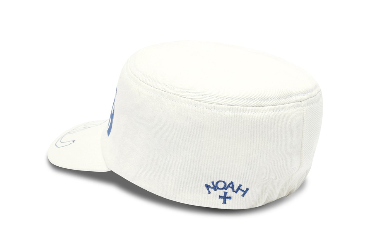 Best Drops 2023 July Week 1 - Homer, NOAH, sacai | Hypebeast