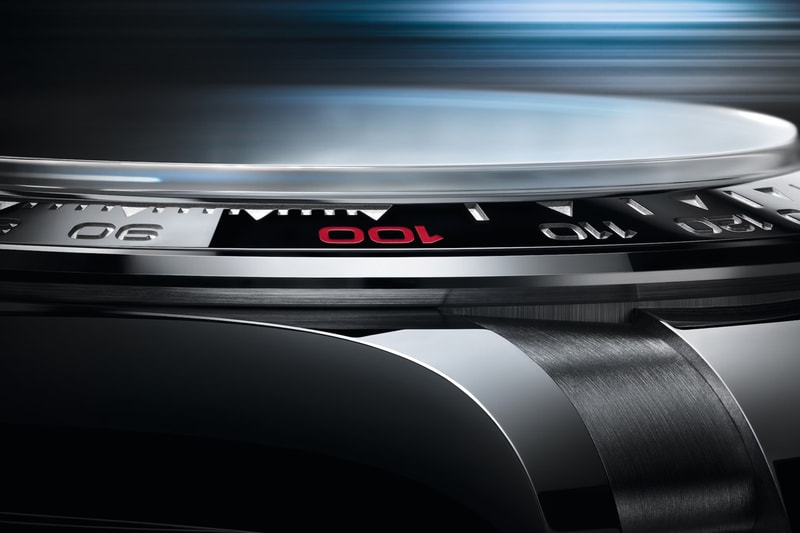 Rolex Special Daytona Le Mans Race Release Info | Hypebeast