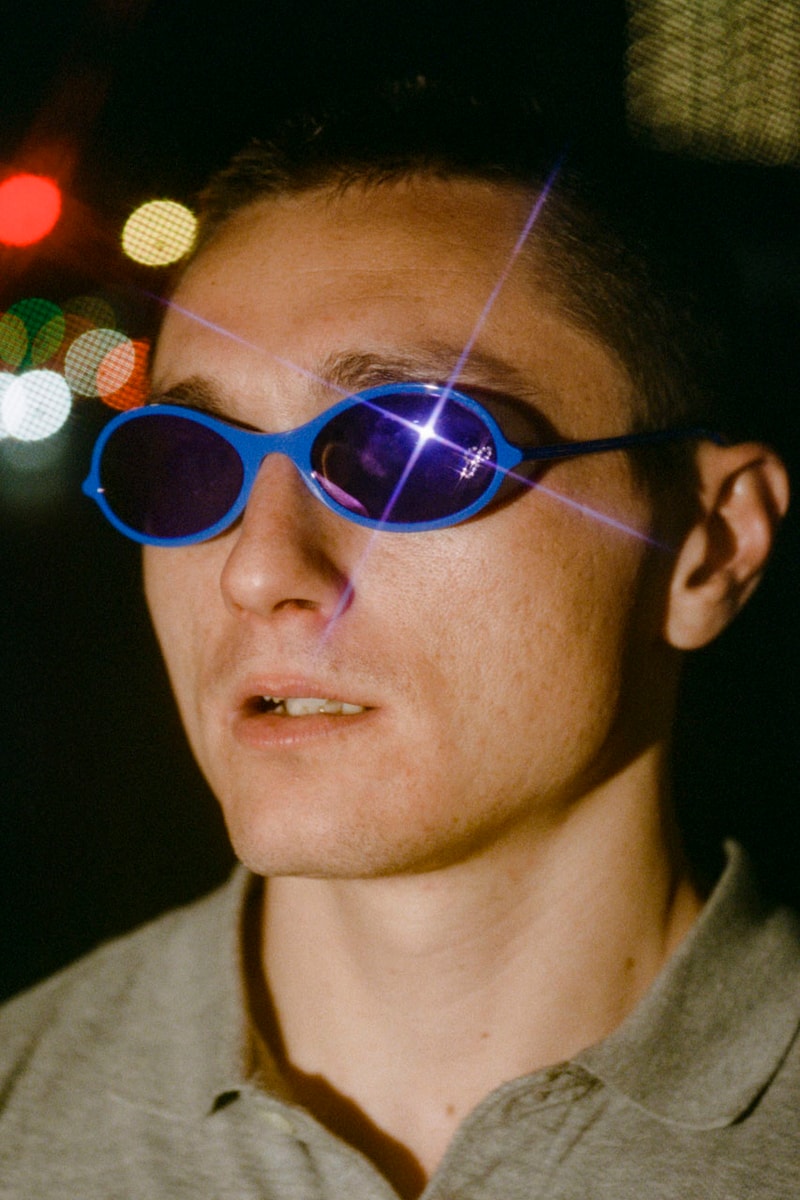 Supreme Summer 2023 Sunglasses Collection | Hypebeast