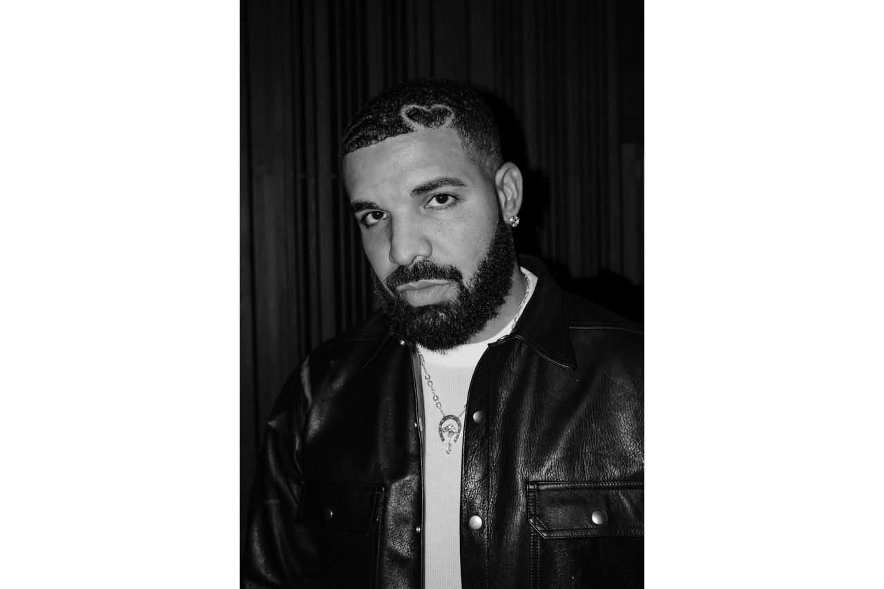 Through the Lens: Daniel Malikyar | Hypebeast