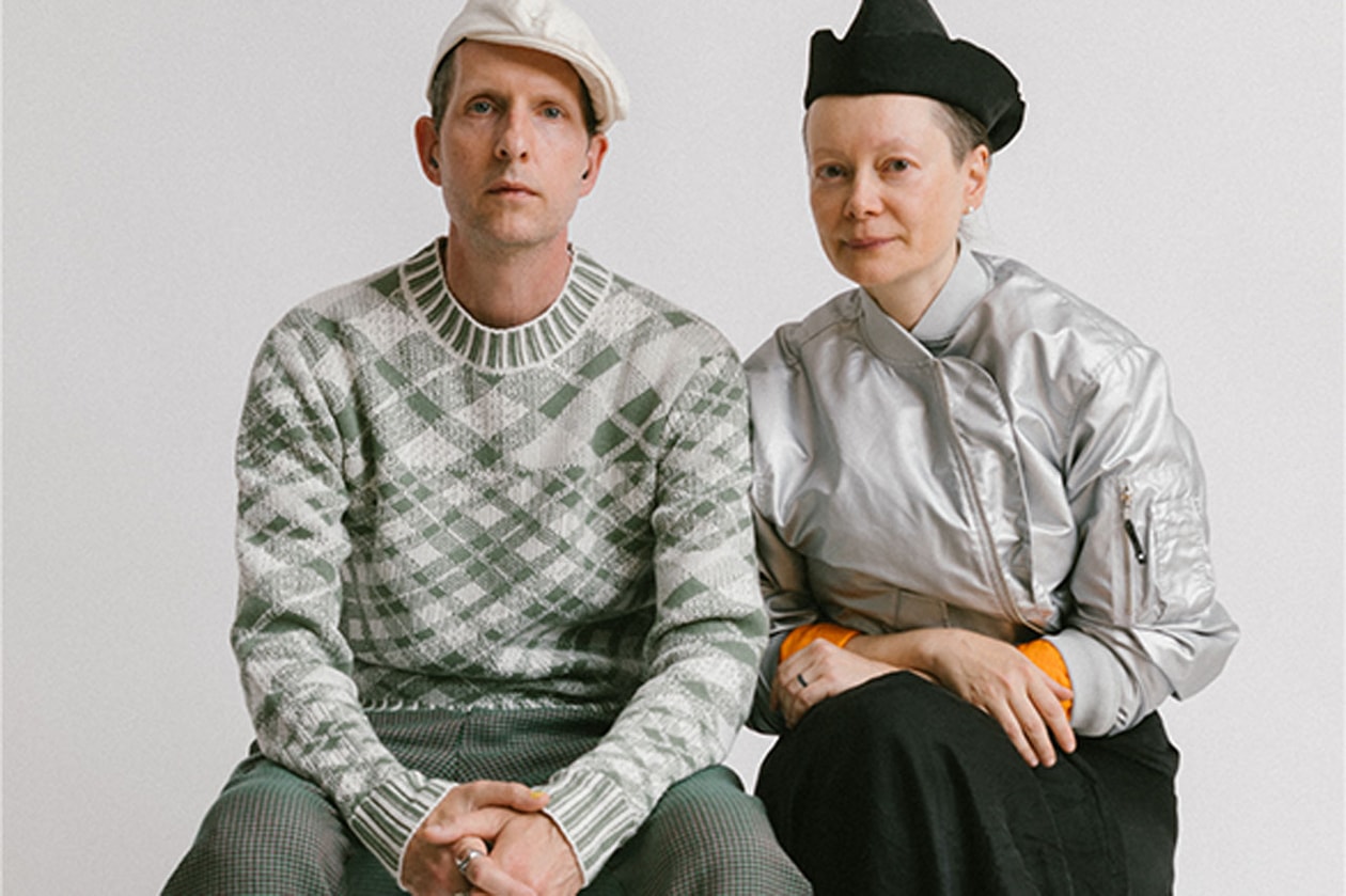 Top Fashion Stories of the Week: June 23 | Hypebeast