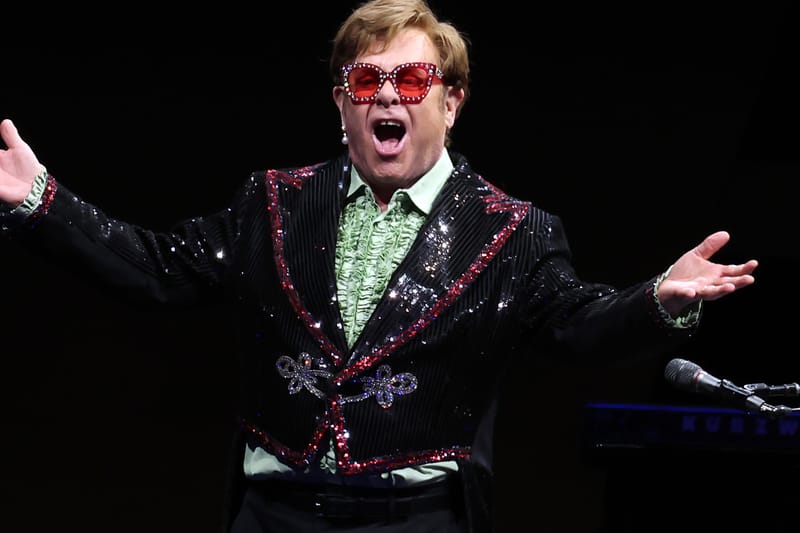 Here Are the Top Looks From Parsons' Class of 2023 BFA Fashion Show ...