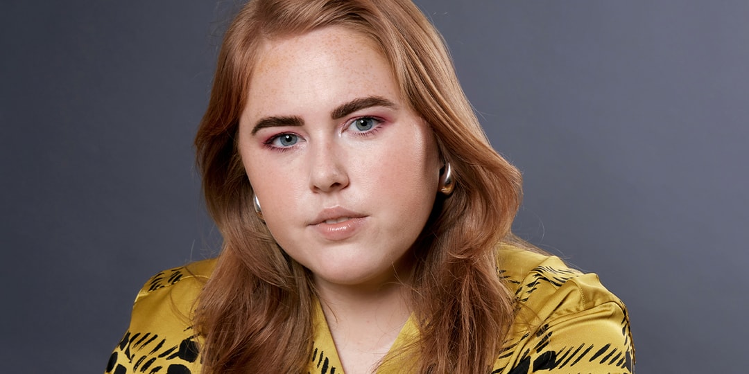 Alex John RCA Records Music Jobs Interview | Hypebeast