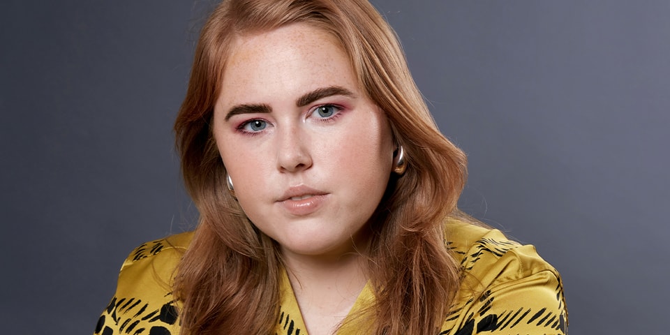 Alex John RCA Records Music Jobs Interview | Hypebeast