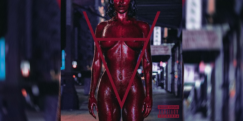 Doja Cat Unveils Her New Single ‘Attention’: Listen | Flipboard Doja Cat Unveils Her New Single ‘Attention’: Listen | Flipboard