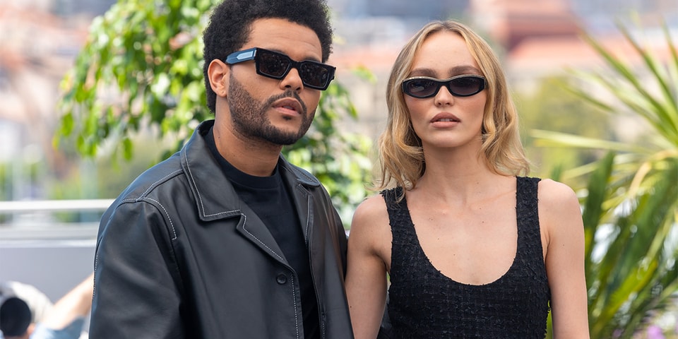 The Weeknd, Madonna and Playboi Carti Shine Bright In "Popular" Single ...