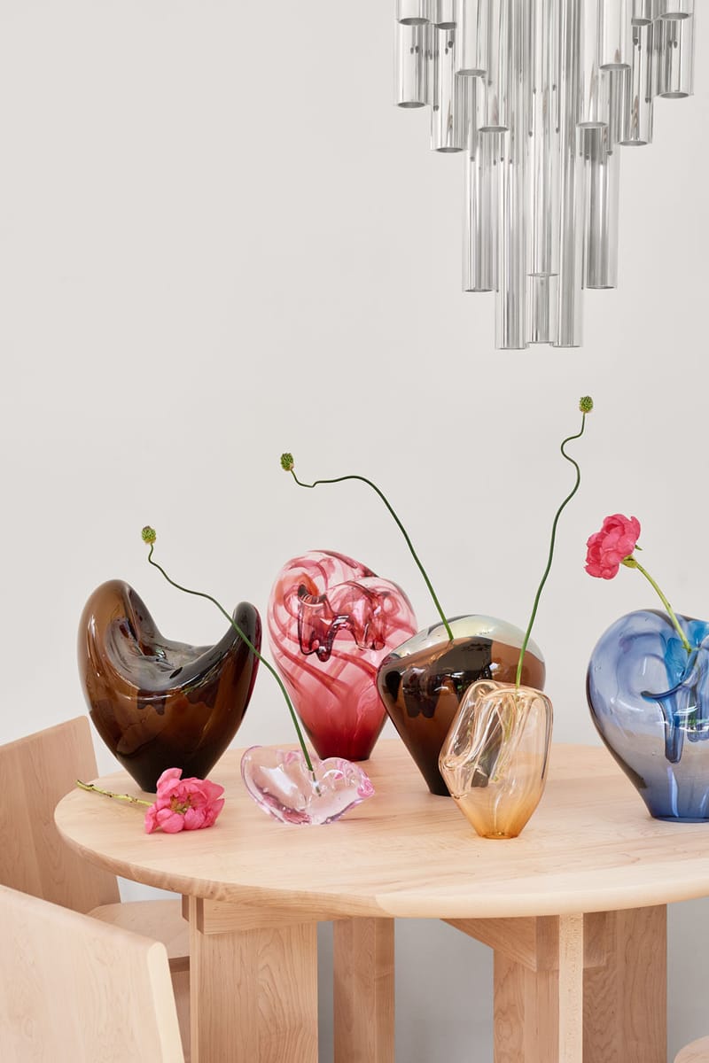 VERSO Gallery 'Bridge' Exhibiton Hamptons | Hypebeast