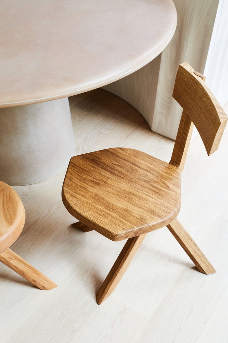 VERSO Gallery 'Bridge' Exhibiton Hamptons | Hypebeast