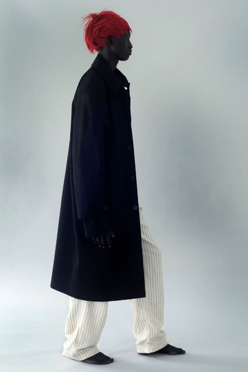 WINNIE New York Spring/Summer 2024 Collection | Hypebeast