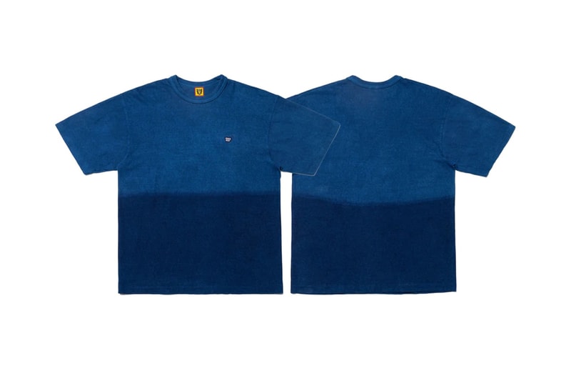 HUMAN MADE Readies Season 25 Capsule | Hypebeast