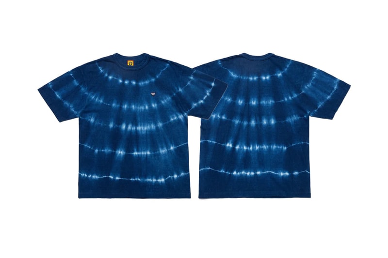 HUMAN MADE Readies Season 25 Capsule | Hypebeast