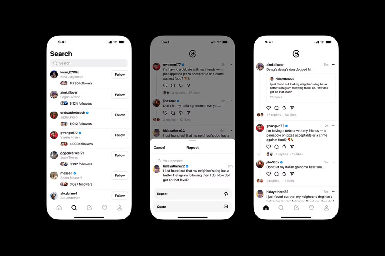 Top Tech Stories of the Week: July 9 | Hypebeast