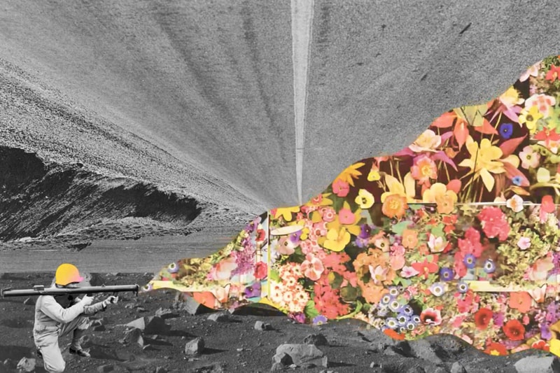 Wondershare Filmora Video Effect Content Packs | Hypebeast