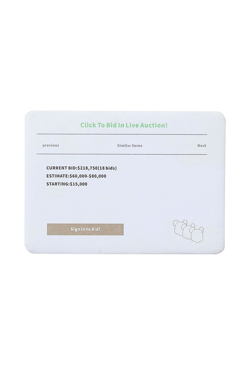 ABCD Steve Jobs Birkenstock Replica Release | Hypebeast