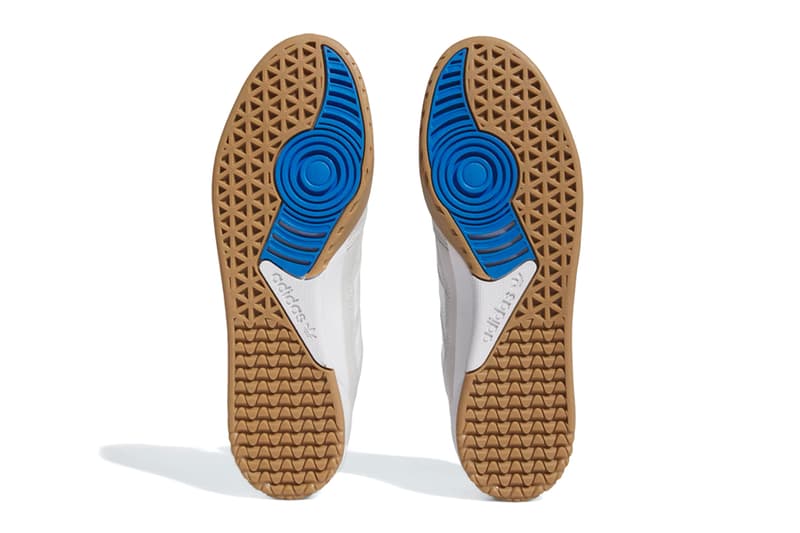 adidas Copa Premiere Football Skateboarding Sneaker | Hypebeast