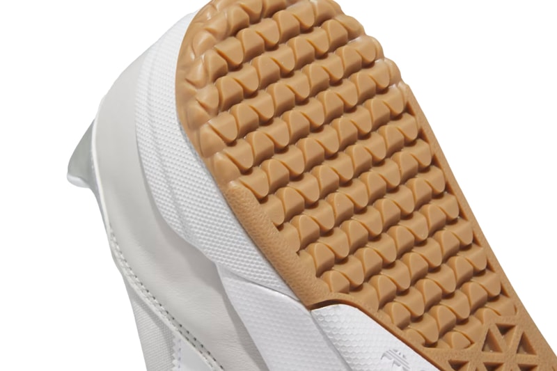 adidas Copa Premiere Football Skateboarding Sneaker | Hypebeast