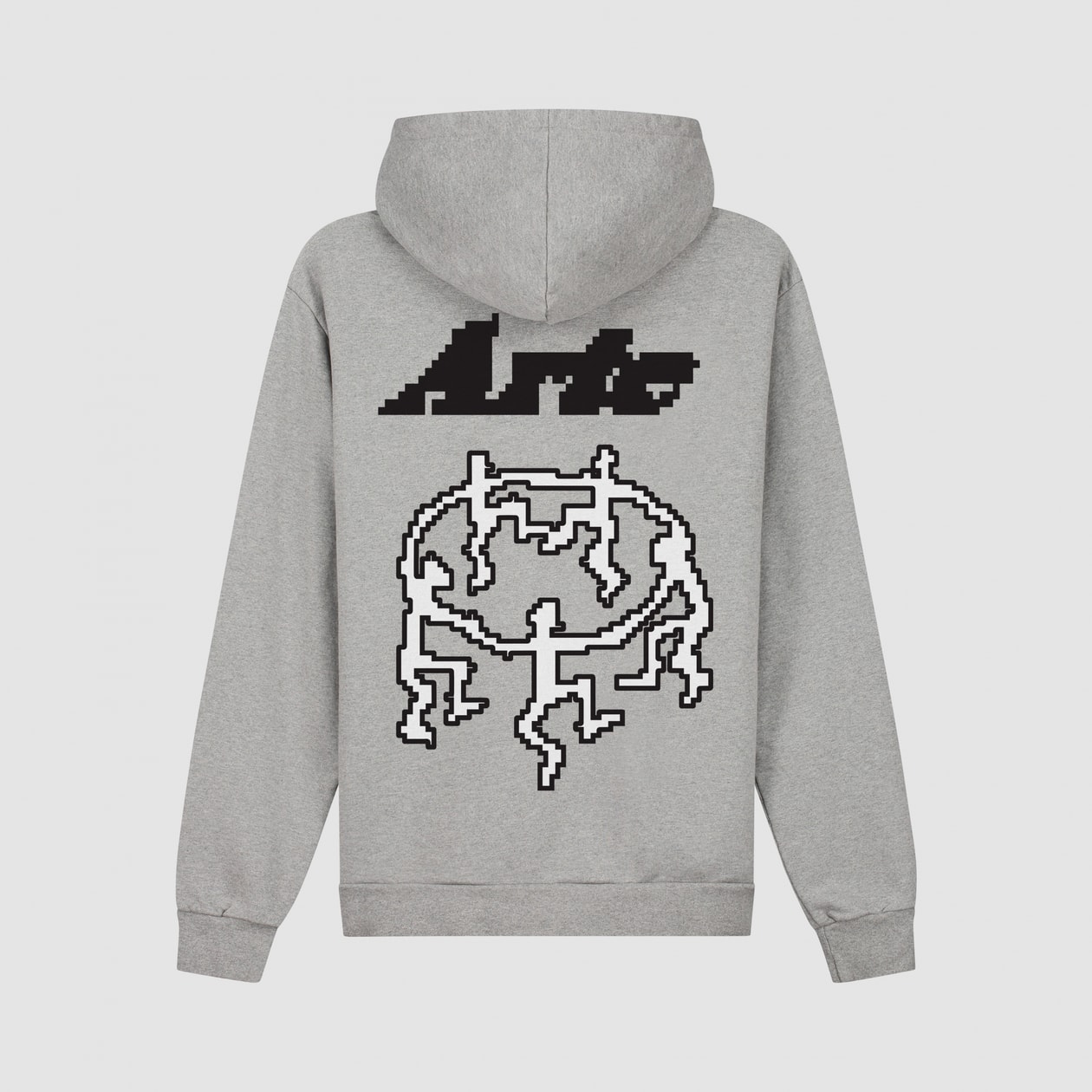 Arte Antwerp Releases Autumn/Winter ‘23 Collection | Hypebeast
