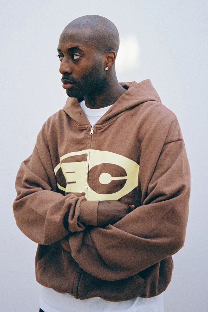 Bene Culture Presents New Summer Collection | Hypebeast