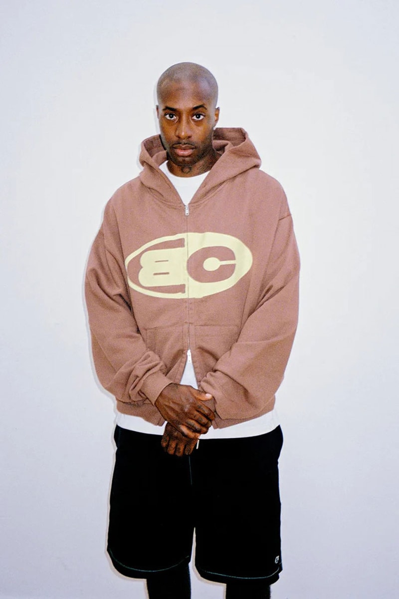 Bene Culture Presents New Summer Collection | Hypebeast
