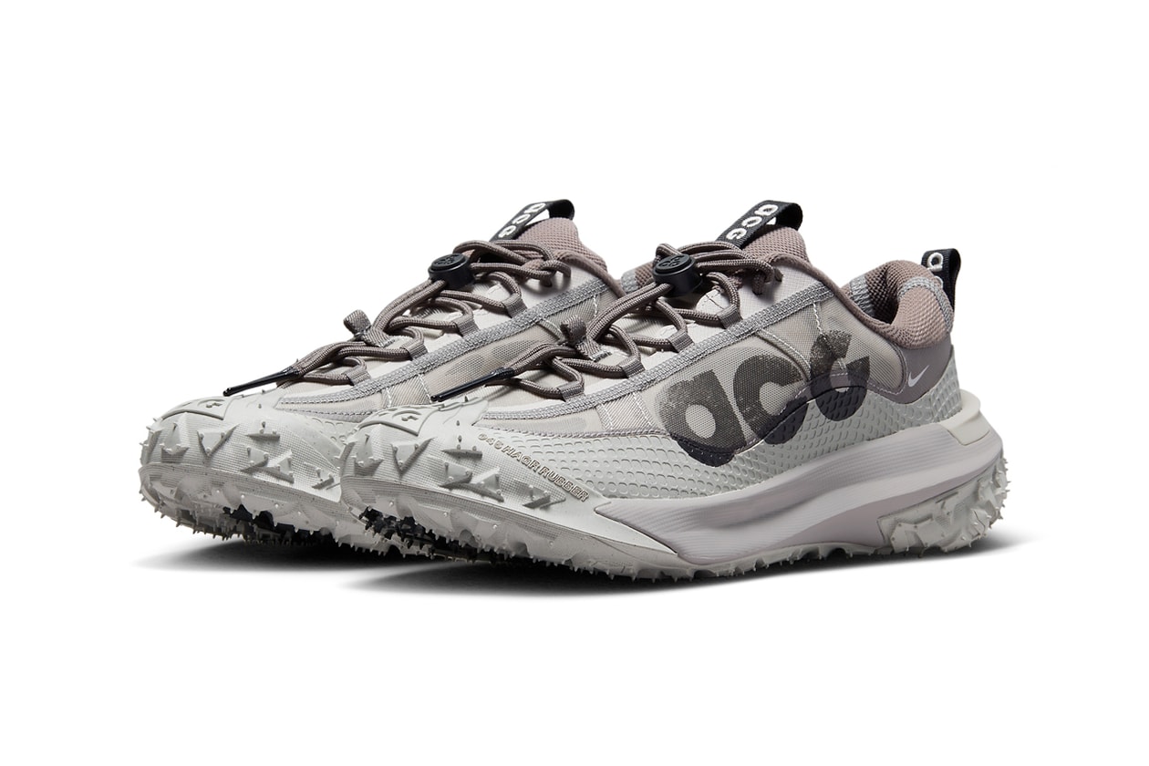 Best Sneaker Releases July 2023 Week 3 | Hypebeast