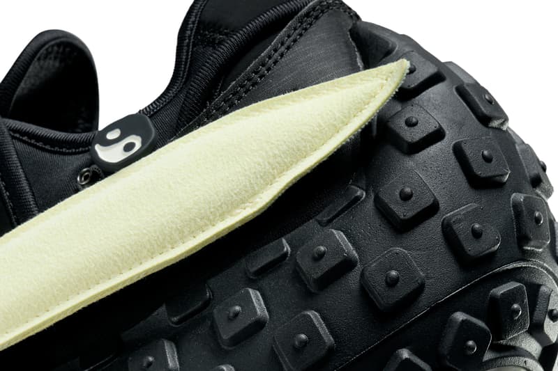 Cactus Plant Flea Market Nike Air Flea 2 Black Release | Hypebeast