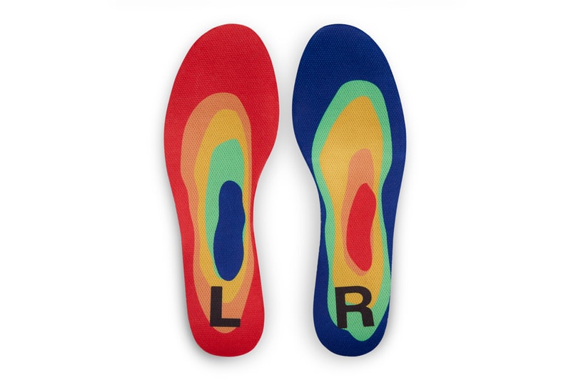 Cactus Plant Flea Market Nike Air Flea 2 Black Release | Hypebeast