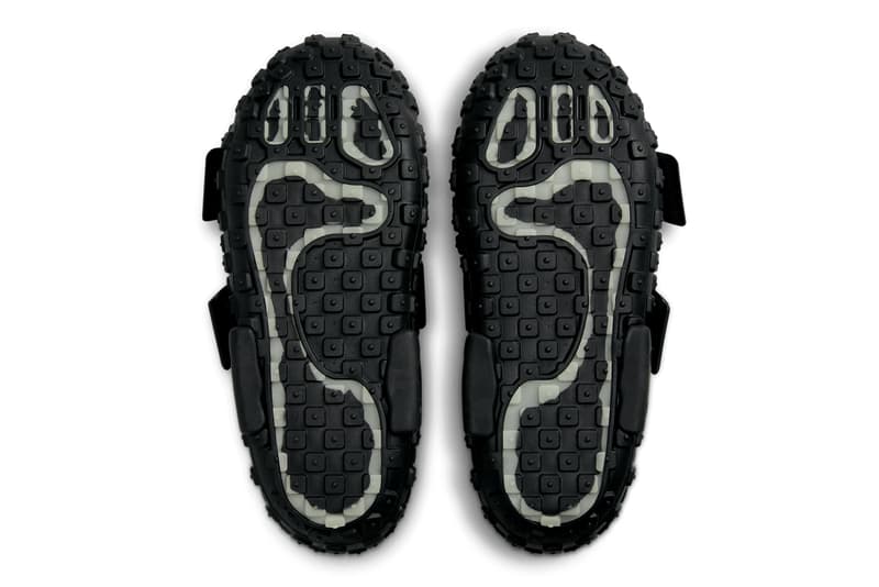 Cactus Plant Flea Market Nike Air Flea 2 Black Release | Hypebeast