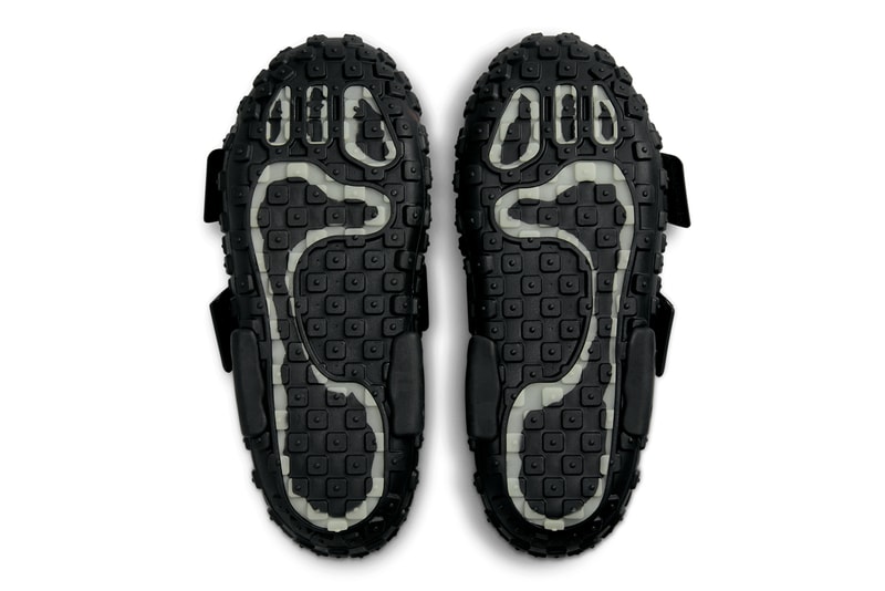 Cactus Plant Flea Market Nike Air Flea 2 Black Release | Hypebeast