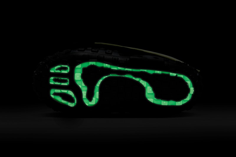 Cactus Plant Flea Market Nike Air Flea 2 Black Release | Hypebeast