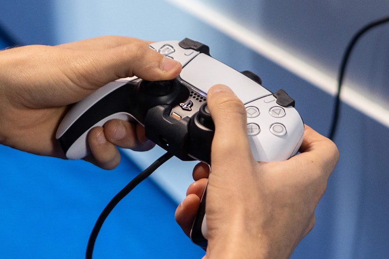 PlayStation Microsoft 10 Year Call of Duty Deal | Hypebeast