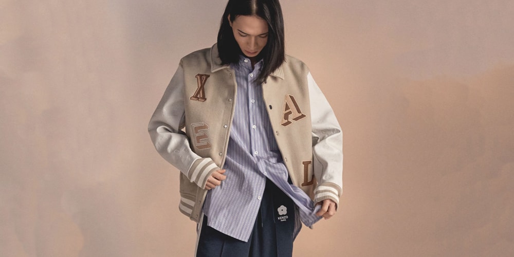 Coggles Rounds Up Minimalist Menswear Pieces | Hypebeast