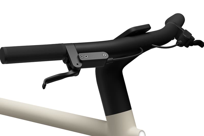 Cowboy Cruiser E-Bike Release Info | Hypebeast