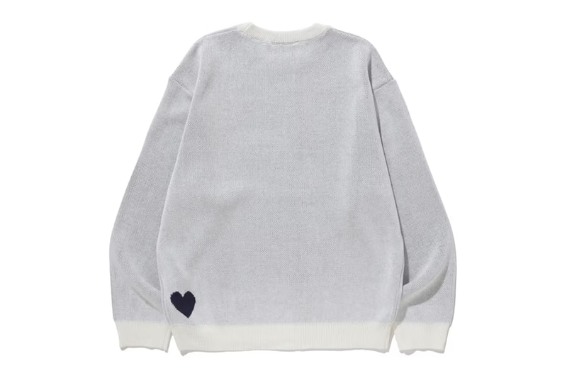 CreativeDrugStore Taps Verdy for "CREATIVE ROOM Vol.12" | Hypebeast