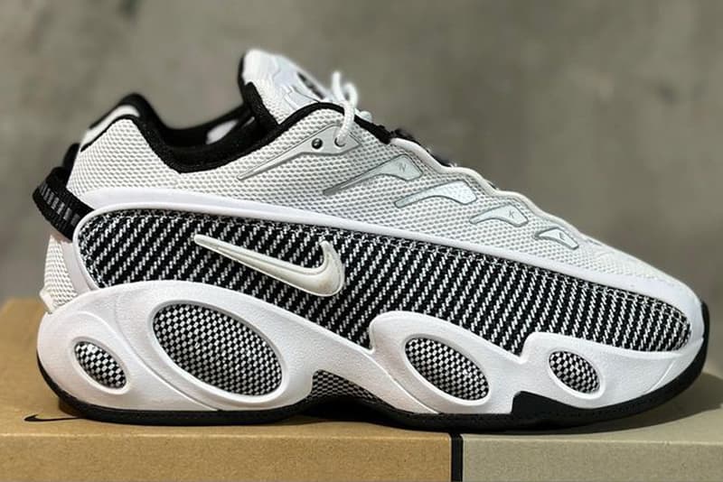 Drake Nike NOCTA Glide Colorways Preview Info | Hypebeast