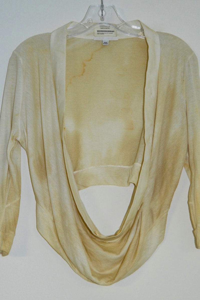 Helmut Lang Archive Dispersed by Joakim Andreasson | Hypebeast