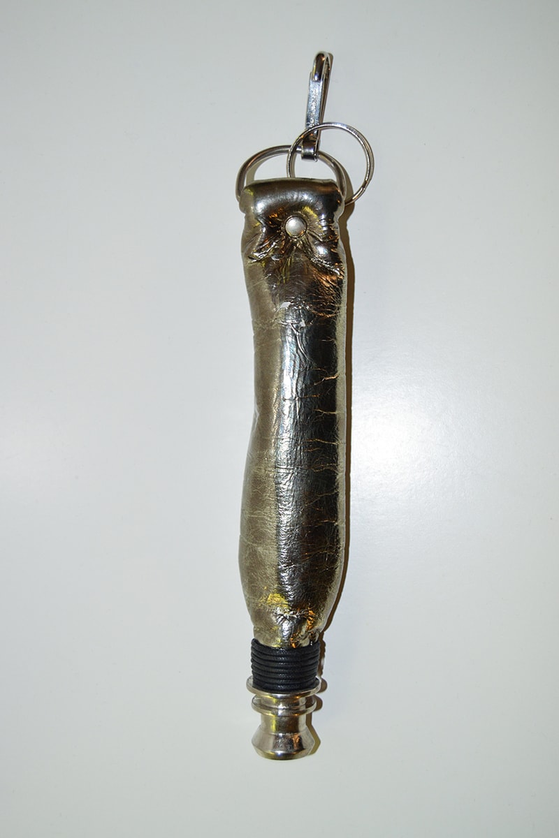 Helmut Lang Archive Dispersed by Joakim Andreasson | Hypebeast