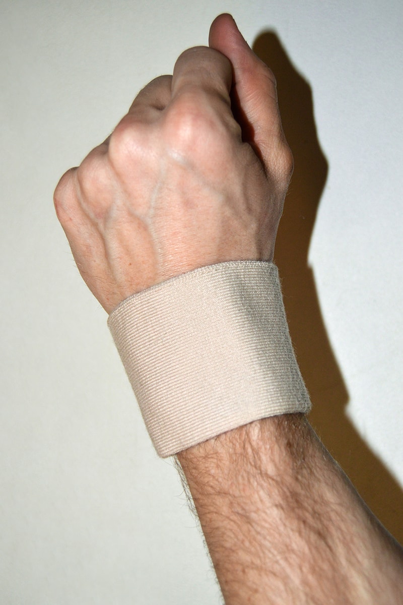 Helmut Lang Archive Dispersed by Joakim Andreasson | Hypebeast