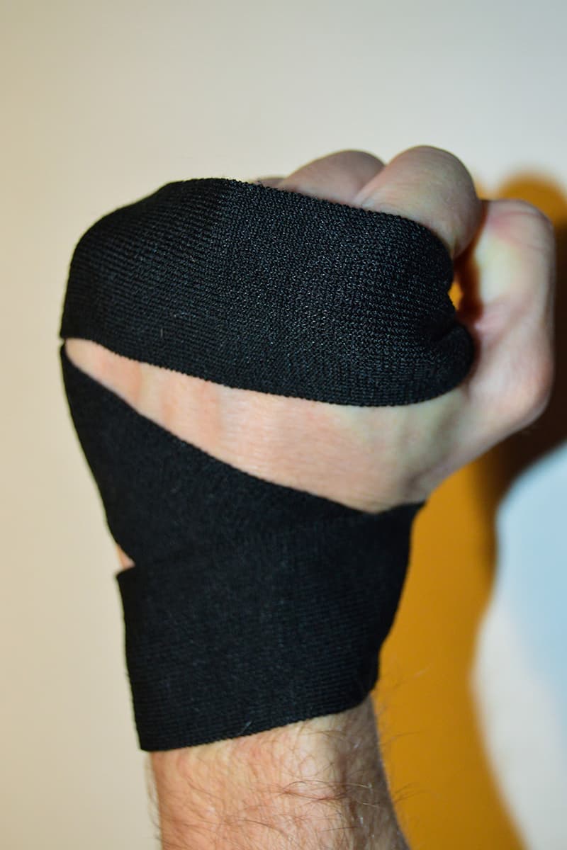 Helmut Lang Archive Dispersed by Joakim Andreasson | Hypebeast