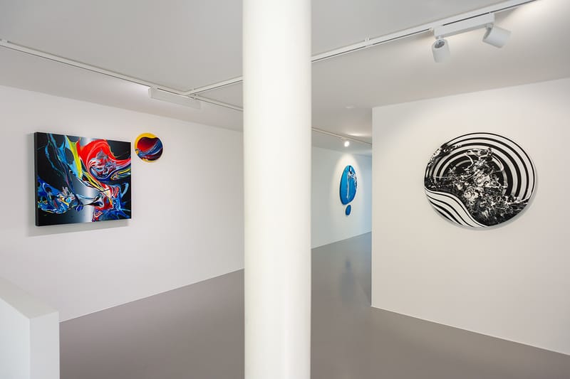 MSCHF Big Black Boot | Hypebeast