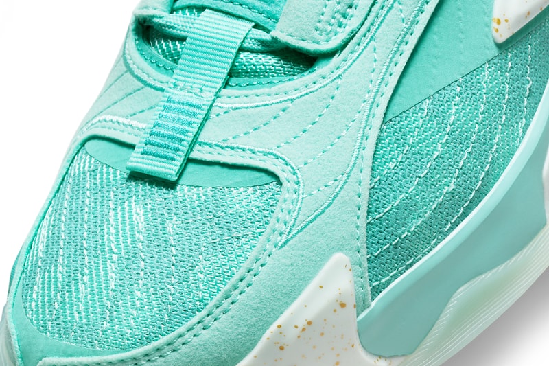 Jordan Luka 2 Matador DX8733-300 Release Date | Hypebeast