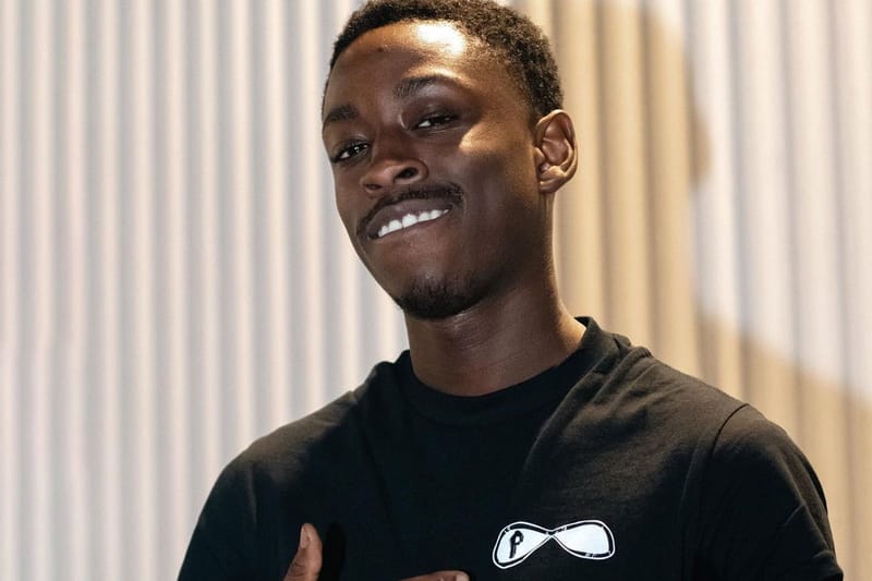 Kwengface | Hypebeast