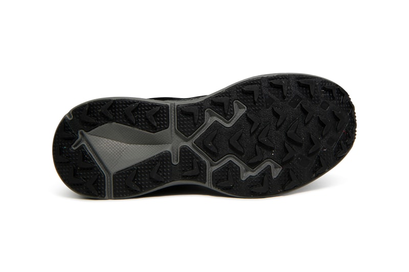 Mercer Amsterdam Re-Run MAX Release Info | Hypebeast