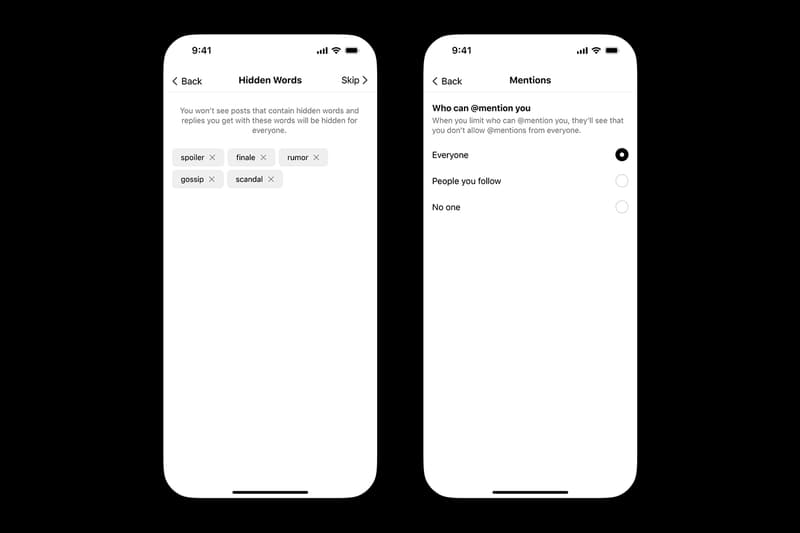 Meta Officially Launches Threads, Twitter Rival | Hypebeast