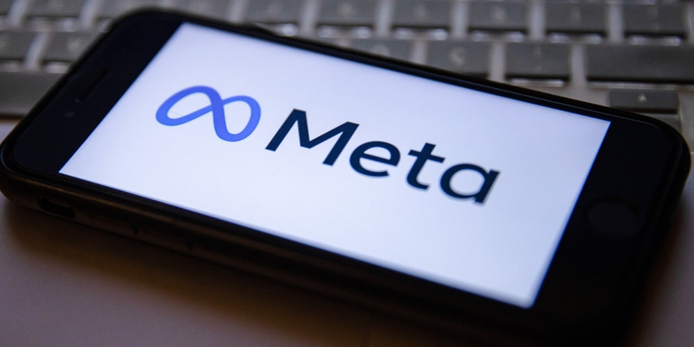 Meta Twitter Alternative "Threads" Launches Soon | Hypebeast