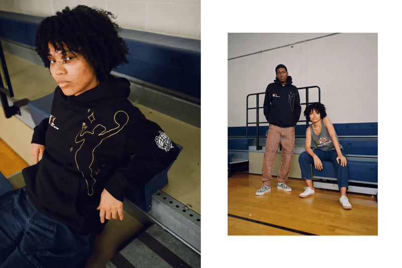Michelob ULTRA Unveils WNBA Merch Capsule | Hypebeast