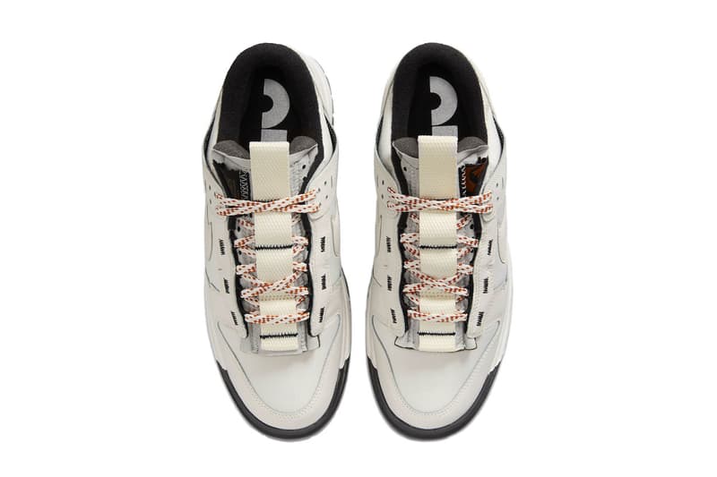 Nike Dunk Low Remastered Phantom Release Info | Hypebeast